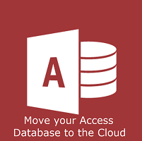 Microsoft Access database Hosting, Share Microsoft Access databases on the web, Microsoft Access ...